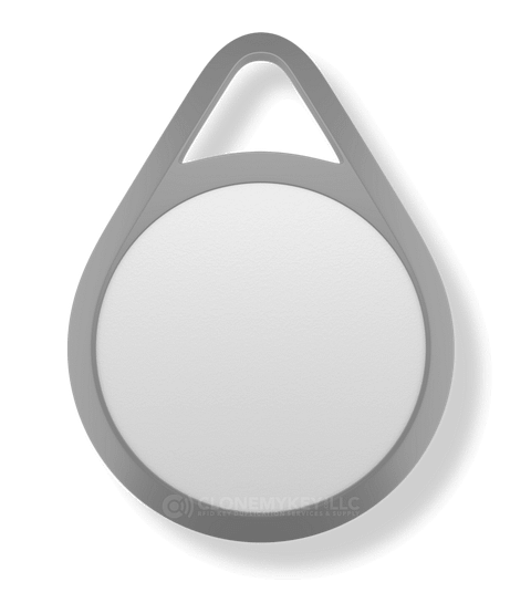 Mifare® Classic® Key Fob Series - CloneMyKey LLC