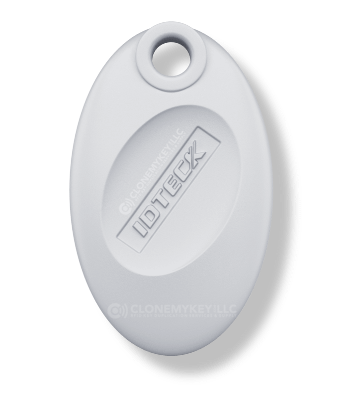 Copy Your RFID Key Fob | Key Copying Wizard - CloneMyKey