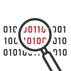 CloneMyKey: Key Fob Copy - Fast & Affordable - Clone Fob To Your Phone!