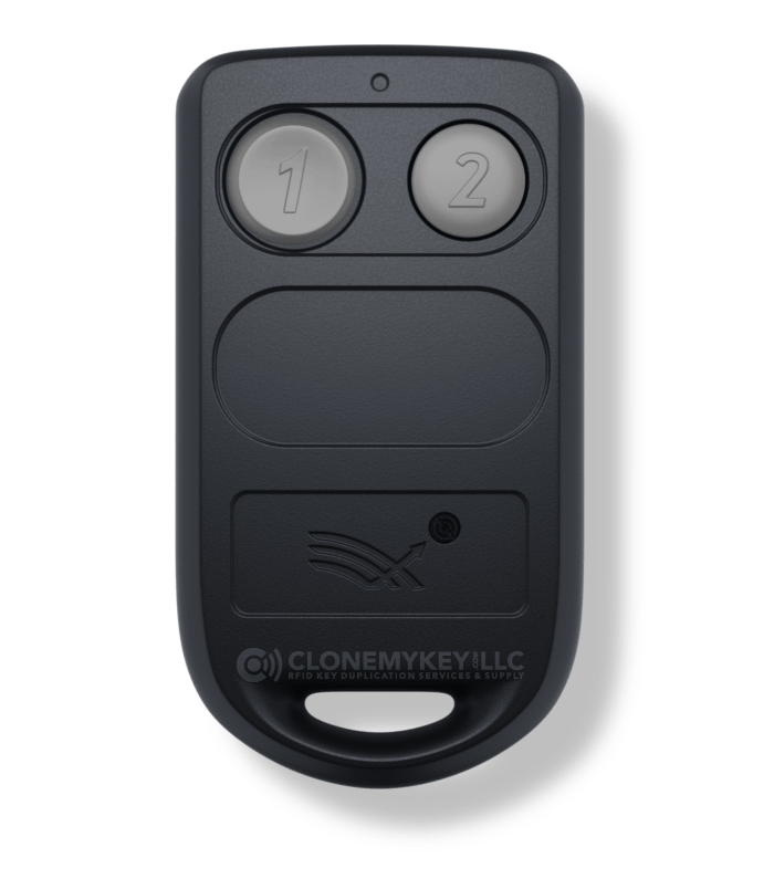 Farpointe Data Remote Copying Options | RFID Key - CloneMyKey