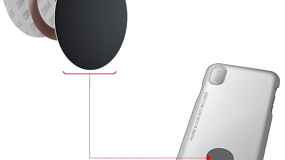 How To Copy Your RFID Key Fobs & Access Cards - CloneMyKey