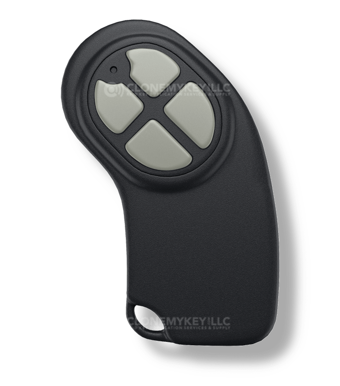 IoProx Remote Series - CloneMyKey