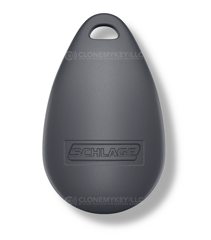 Copy Your RFID Key Fob | Key Copying Wizard - CloneMyKey