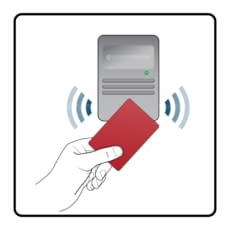 Copy Your RFID Key Card | Key Copying Wizard - CloneMyKey