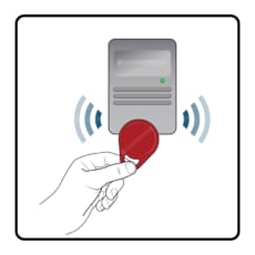 Copy Your RFID Key Fob | Key Copying Wizard - CloneMyKey