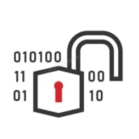 CloneMyKey: Key Fob Copy - Fast & Affordable - Clone Fob To Your Phone!