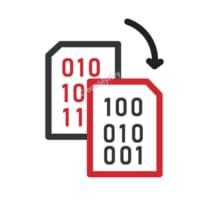 CloneMyKey: Key Fob Copy - Fast & Affordable - Clone Fob To Your Phone!