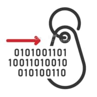 CloneMyKey: Key Fob Copy - Fast & Affordable - Clone Fob To Your Phone!