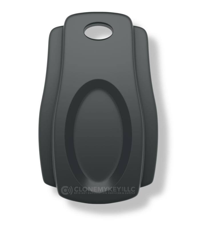 Copy Your RFID Key Fob | Key Copying Wizard - CloneMyKey