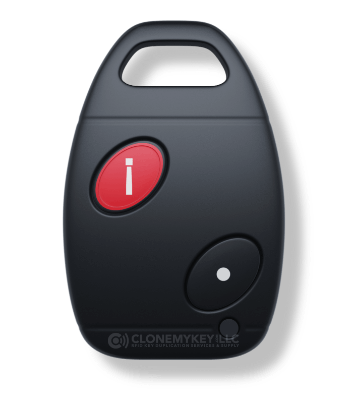 Copy Your RFID Key Fob | Key Copying Wizard - CloneMyKey