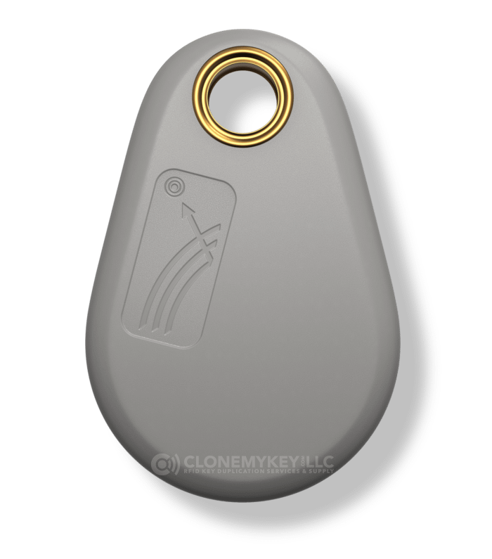 Copy Your RFID Key Fob | Key Copying Wizard - CloneMyKey