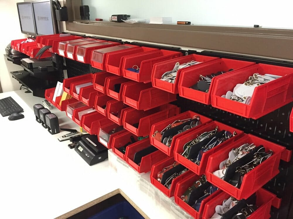 About Us - The 1st Online RFID Key Copying Company | CloneMyKey